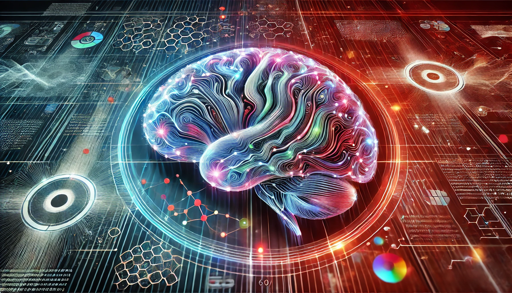 Brain imaging study uses AI to reveal neural patterns for sex and ...