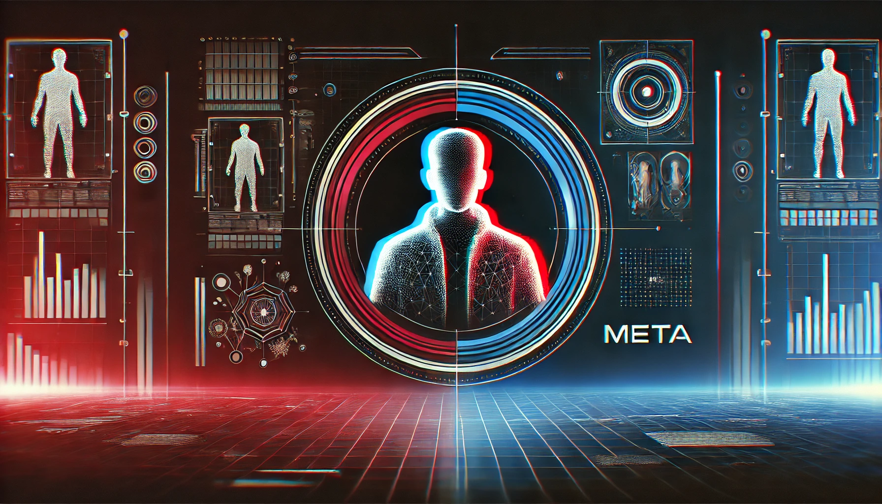 Meta's SAM 2 model enables accurate video segmentation in seconds | DailyAI