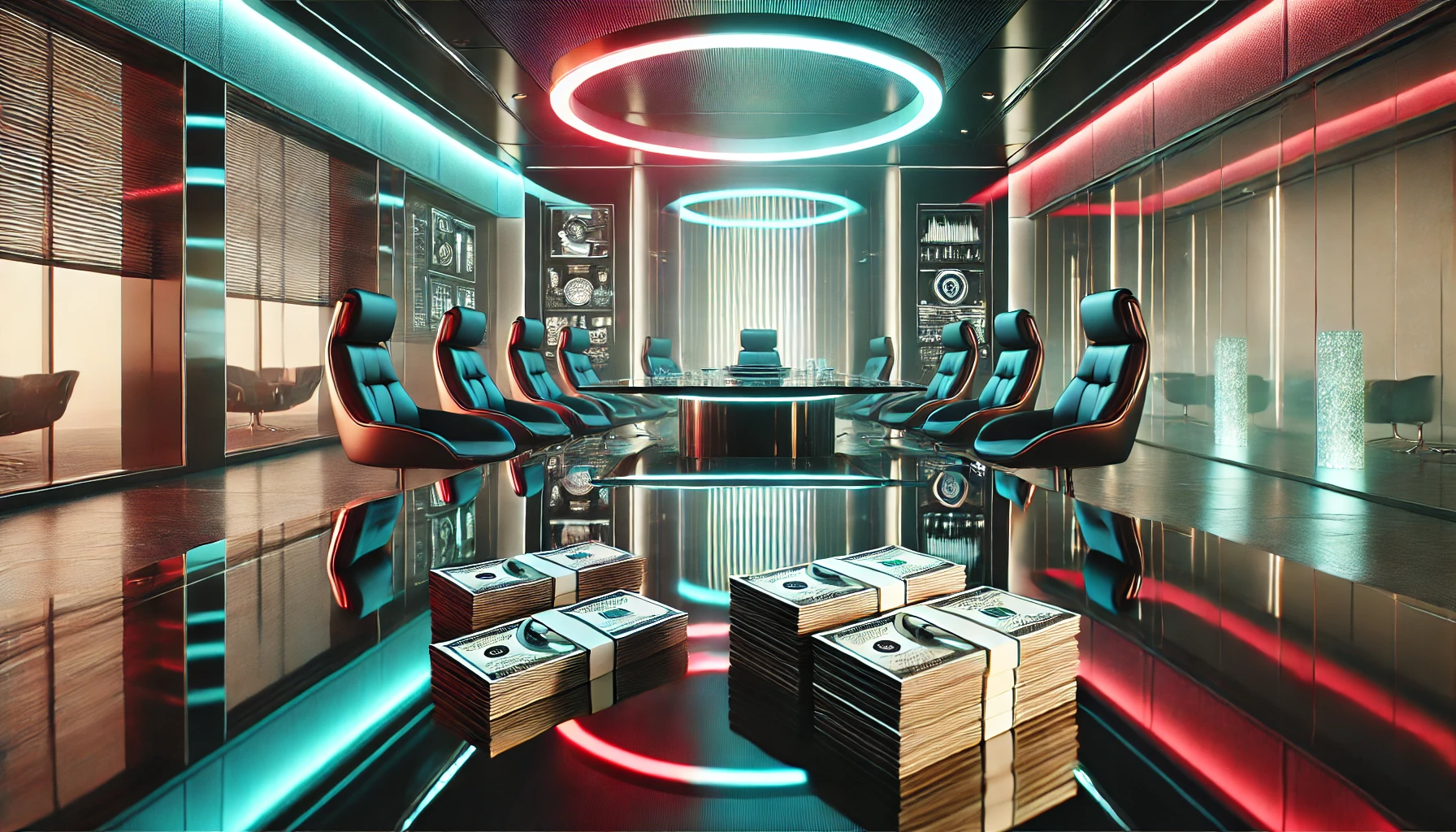 Ilya Sutskever's Safe Superintelligence (SSI) raises $1 billion at $5 ...