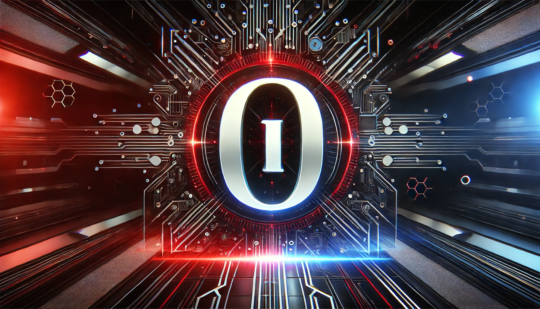 OpenAI debuts the "o1" series, pushing the boundaries of AI reasoning ...