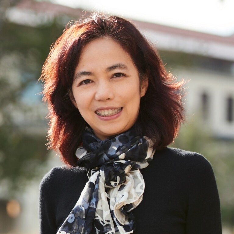 10 top women in AI in 2026 | DailyAI