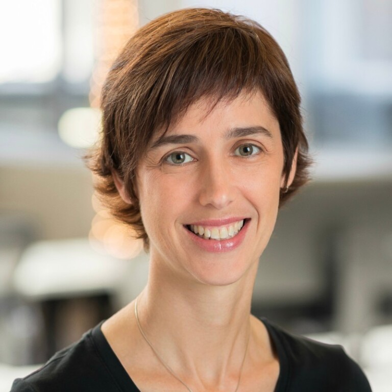 10 top women in AI in 2025 | DailyAI