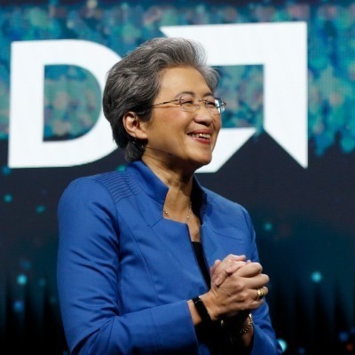 10 top women in AI in 2025 | DailyAI