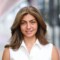 10 top women in AI in 2025 | DailyAI