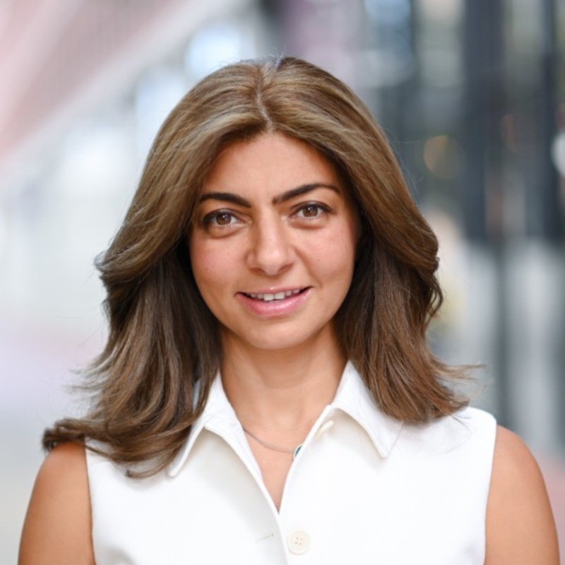 10 top women in AI in 2025 | DailyAI