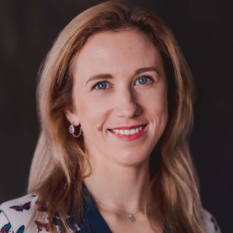 10 top women in AI in 2026 | DailyAI
