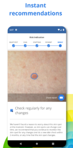 The best AI health apps in 2025: Smart tools for better wellbeing | DailyAI