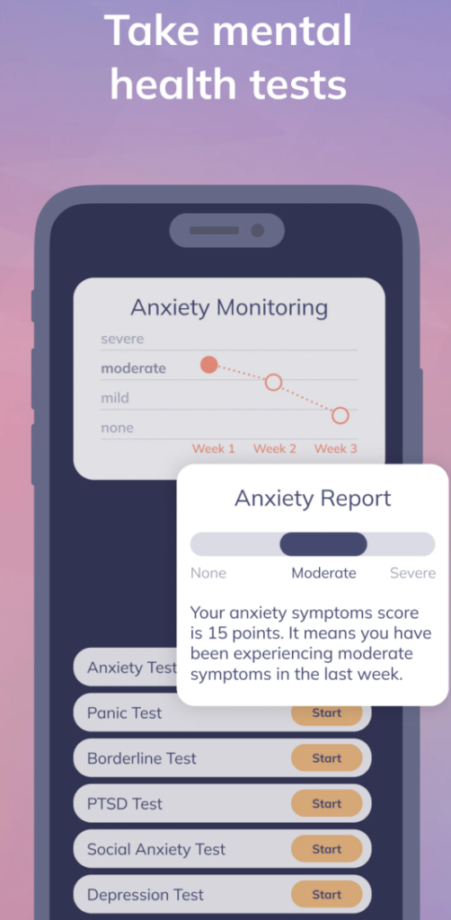 The best AI health apps in 2025: Smart tools for better wellbeing | DailyAI
